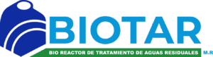 Inicio