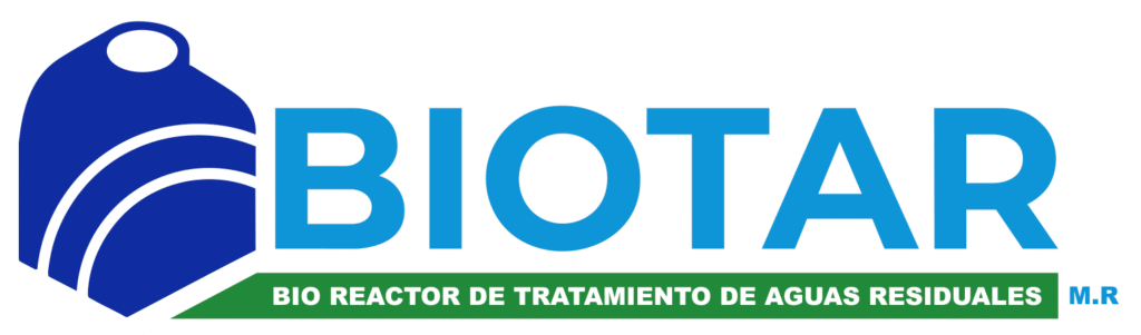 Inicio