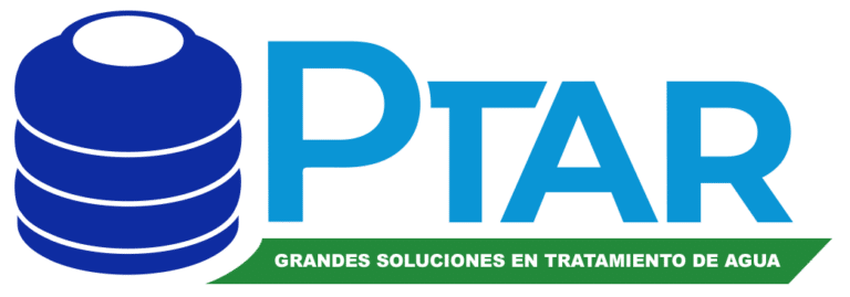 Productos